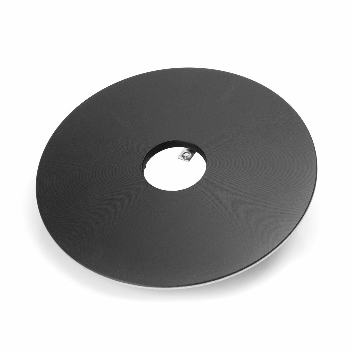 ТЭН мультиварки Moulinex CE50, CE5A. (SS-994503)