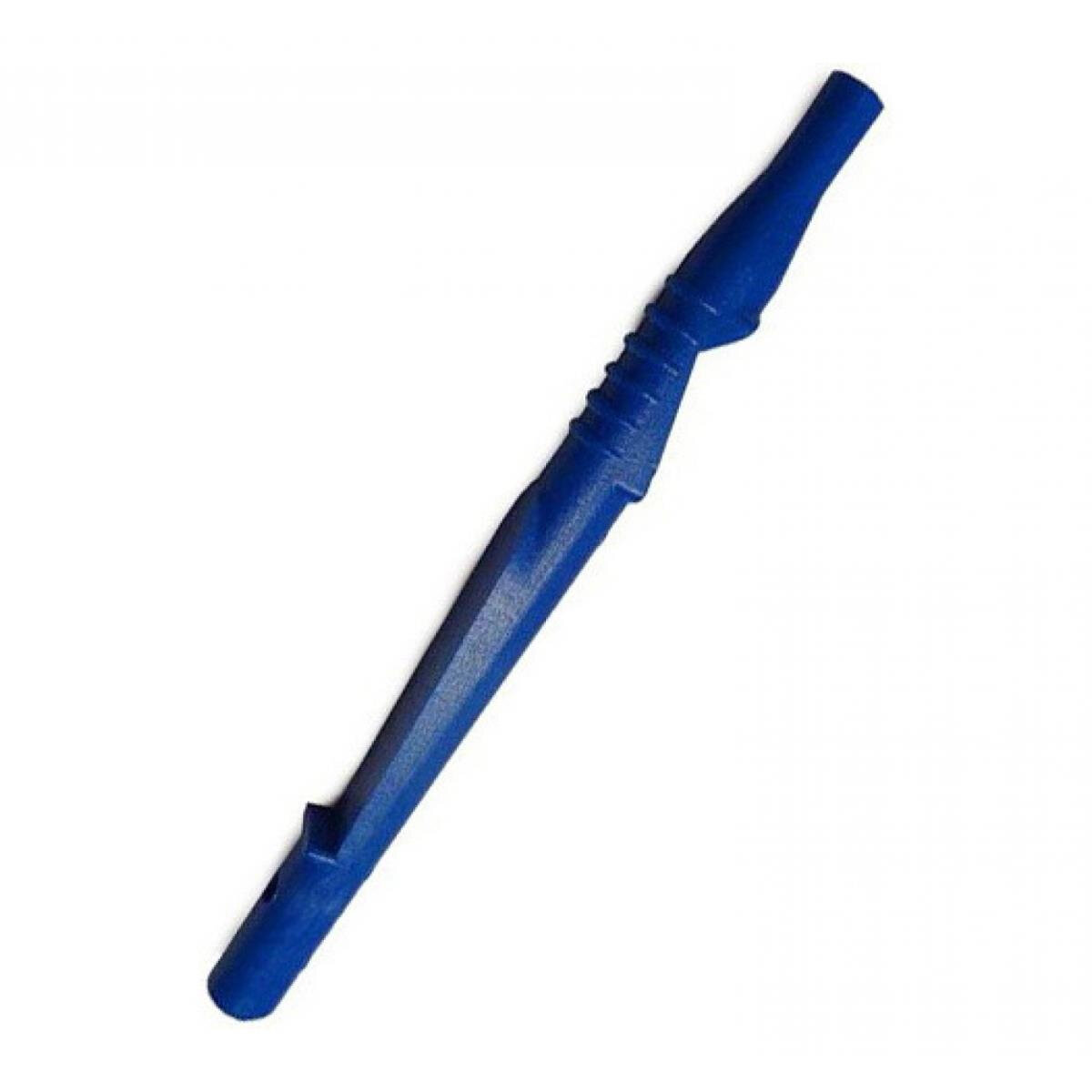 Скребок для желобка Holmenkol Universal Groove Scraper (20639)