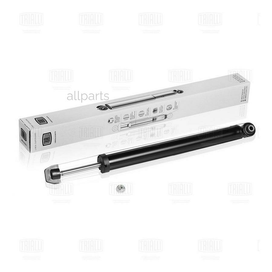 TRIALLI AG 18508 Амортизатор для а/м Skoda Octavia (96-) универсал задн. TRIALLI AG 18508