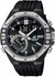 Наручные часы CASIO Edifice