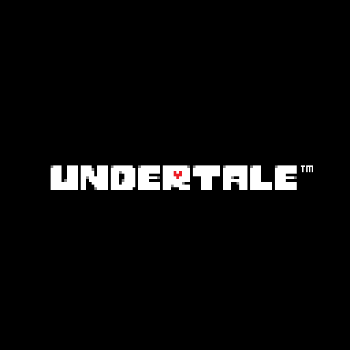 Undertale для Sony PlayStation | PS4 и PS5 | Игра навсегда | Быстрая доставка