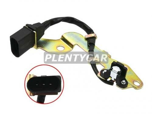 Датчик положения распредвала volkswagen polo passat ST2130037