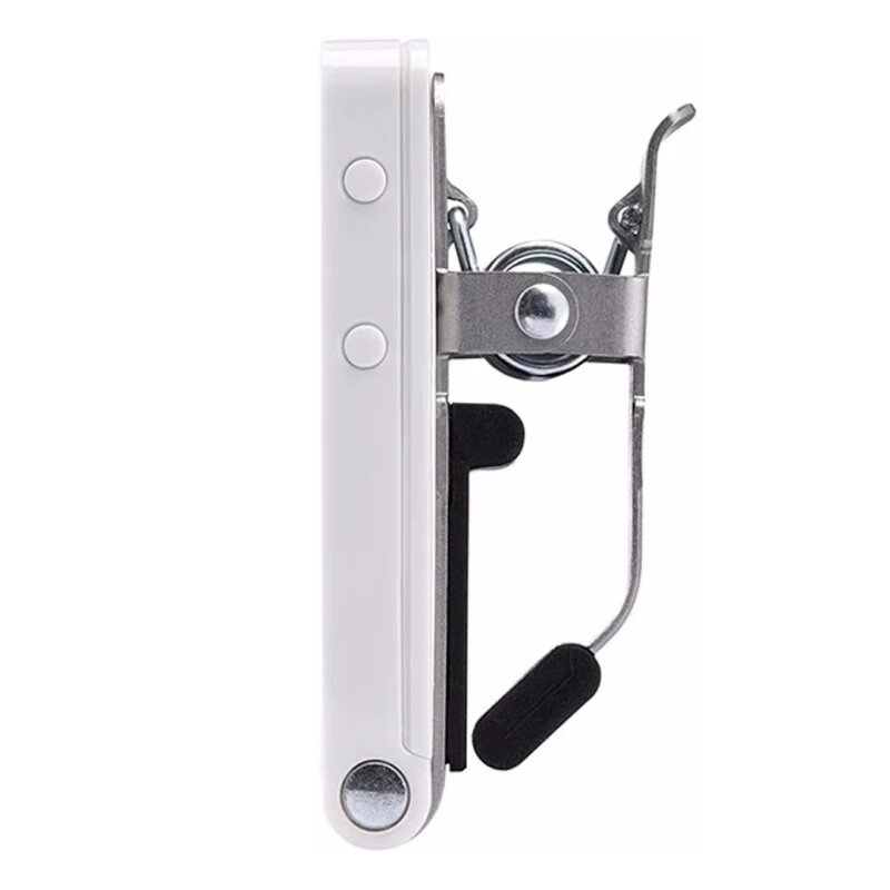 TC Electronic PolyTune Clip тюнер — фото 1