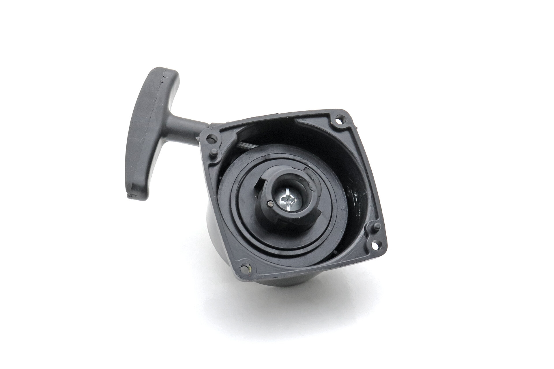 Стартер в сборе мотокосы ECHO SRM22 (1600012)