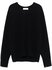 Свитер Extreme Cashmere N°375 Patti, размер OneSize, , blue