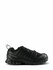 Кроссовки Salomon XA Pro 3D sneakers, размер 8 UK