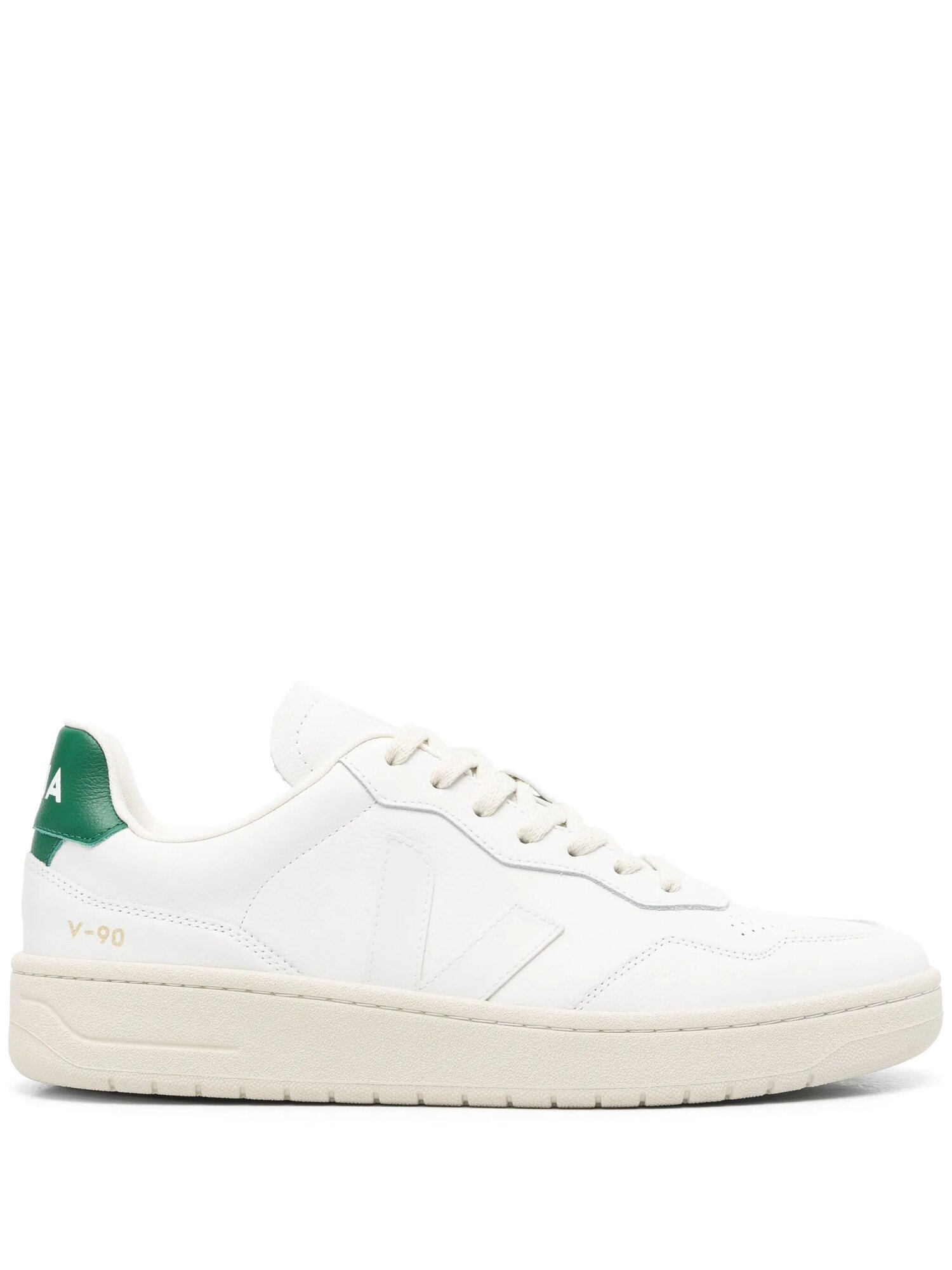 Кроссовки V-90