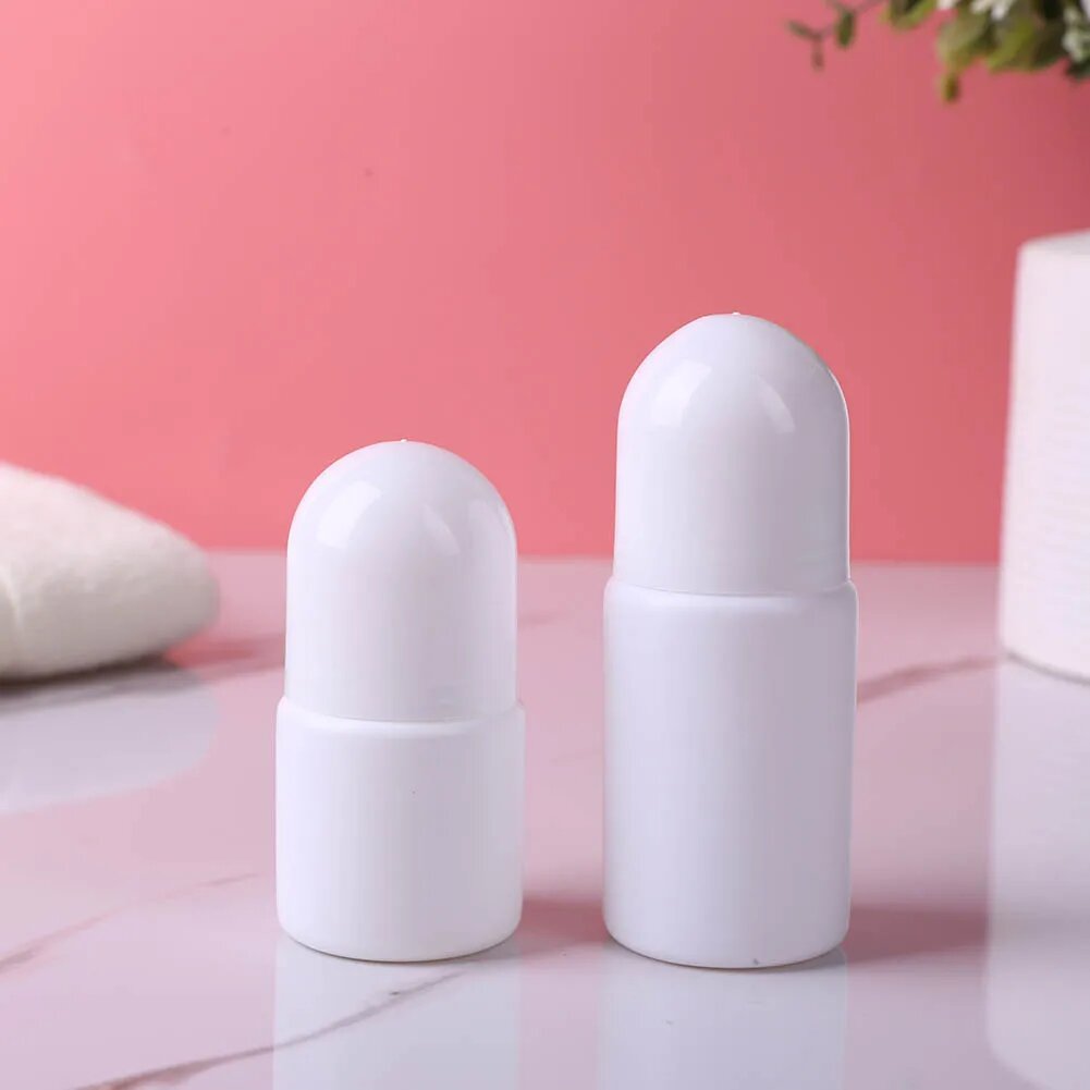 Дорожный флакон