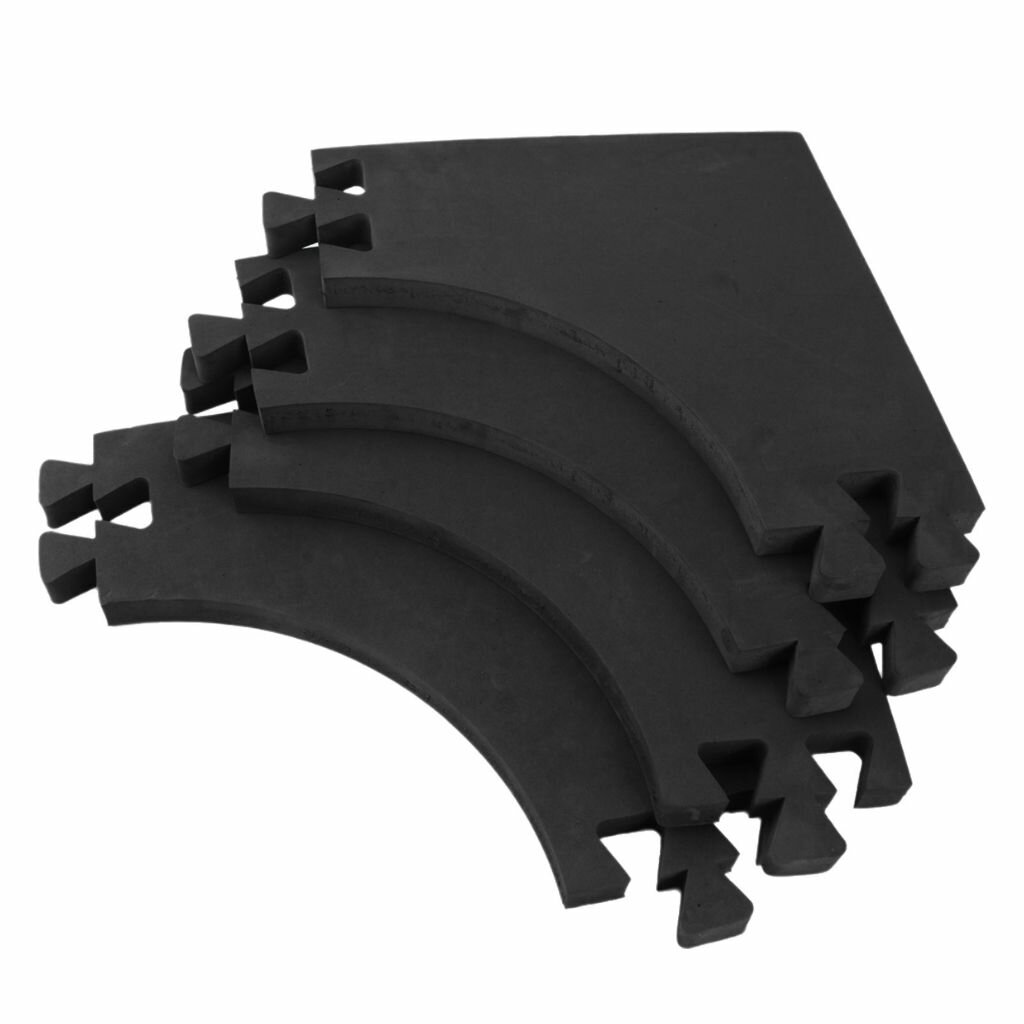 Кольца защиты стены для дартс