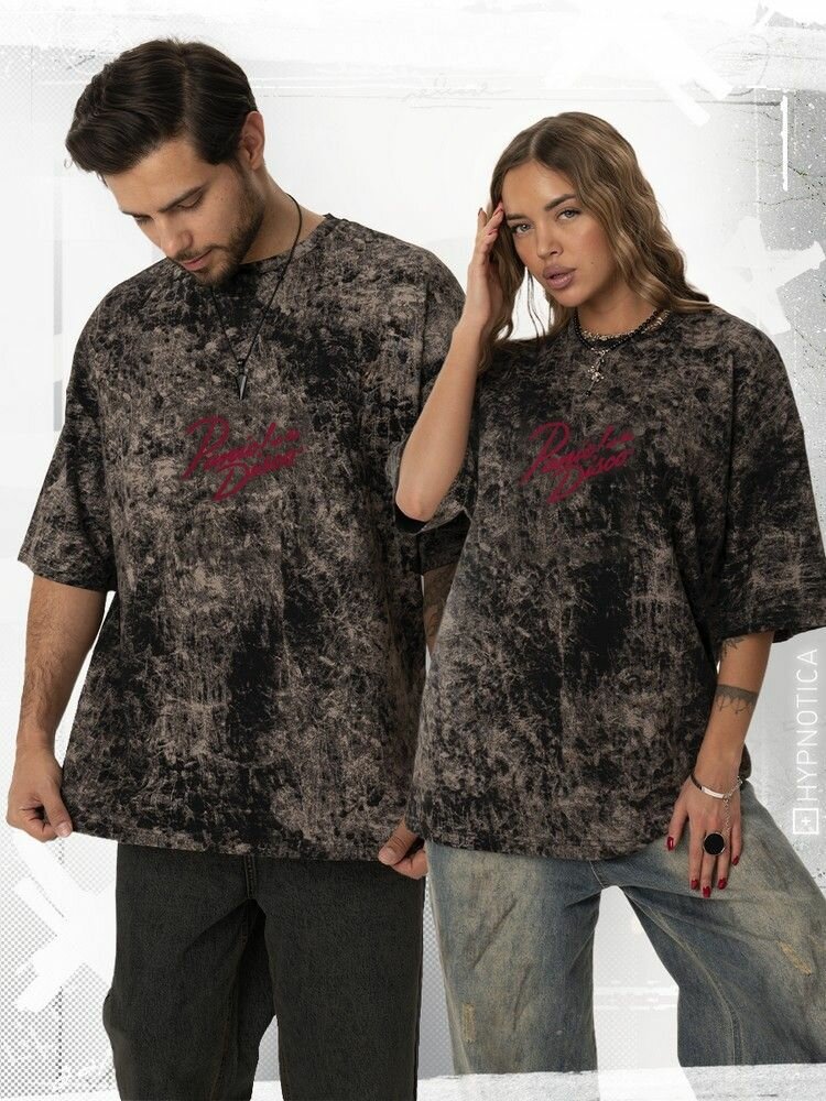 Футболка ВАРЕНКА