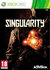 Игра Singularity (Xbox 360) (eng)