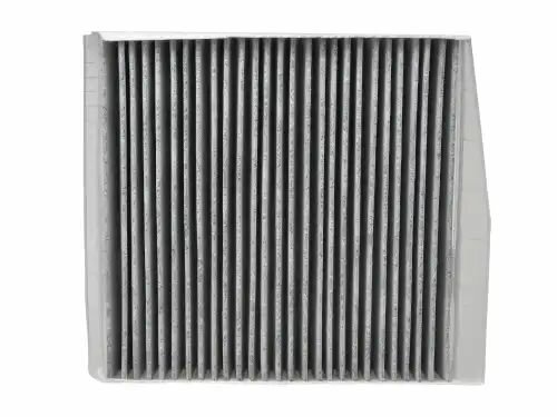 Фильтр салона угольный Volvo S60/S70/S80/V70/XC90 2.0-2.5TDi 98>