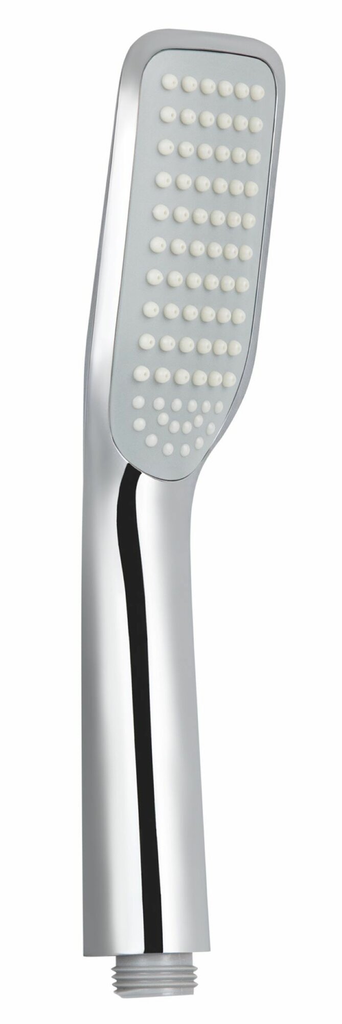 Лейка для душа KAISER SH-035Y