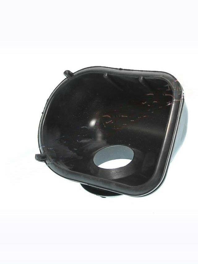 Уплотнитель горловины бензобака ВАЗ 2110, 2111, 2112, 2110-1101150