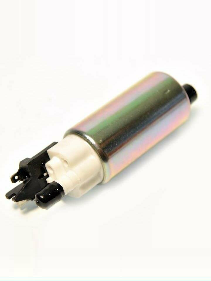 Электробензонасос Ларгус мотор, КЗАТЭ, 172024388R