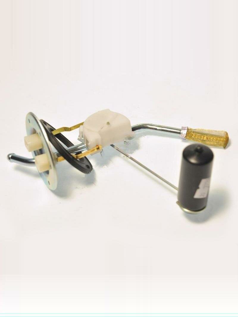 Датчик уровня топлива ВАЗ 2121, стар/об, 21213-3827010