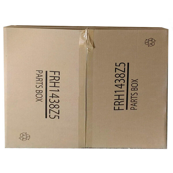 Инсталляция Samsung FRH1438Z5