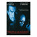 Мерцающий (DVD)
