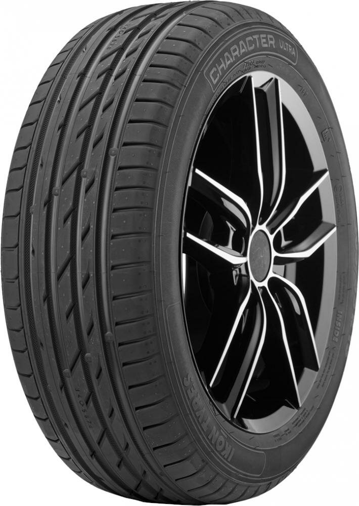 Ikon Character Ultra 215/55 R16 97W