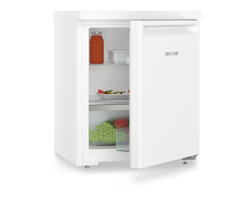 Холодильник Liebherr Re 1000
