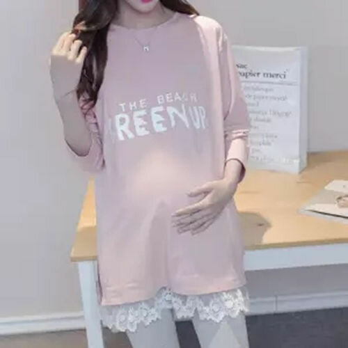 Топ спортивный