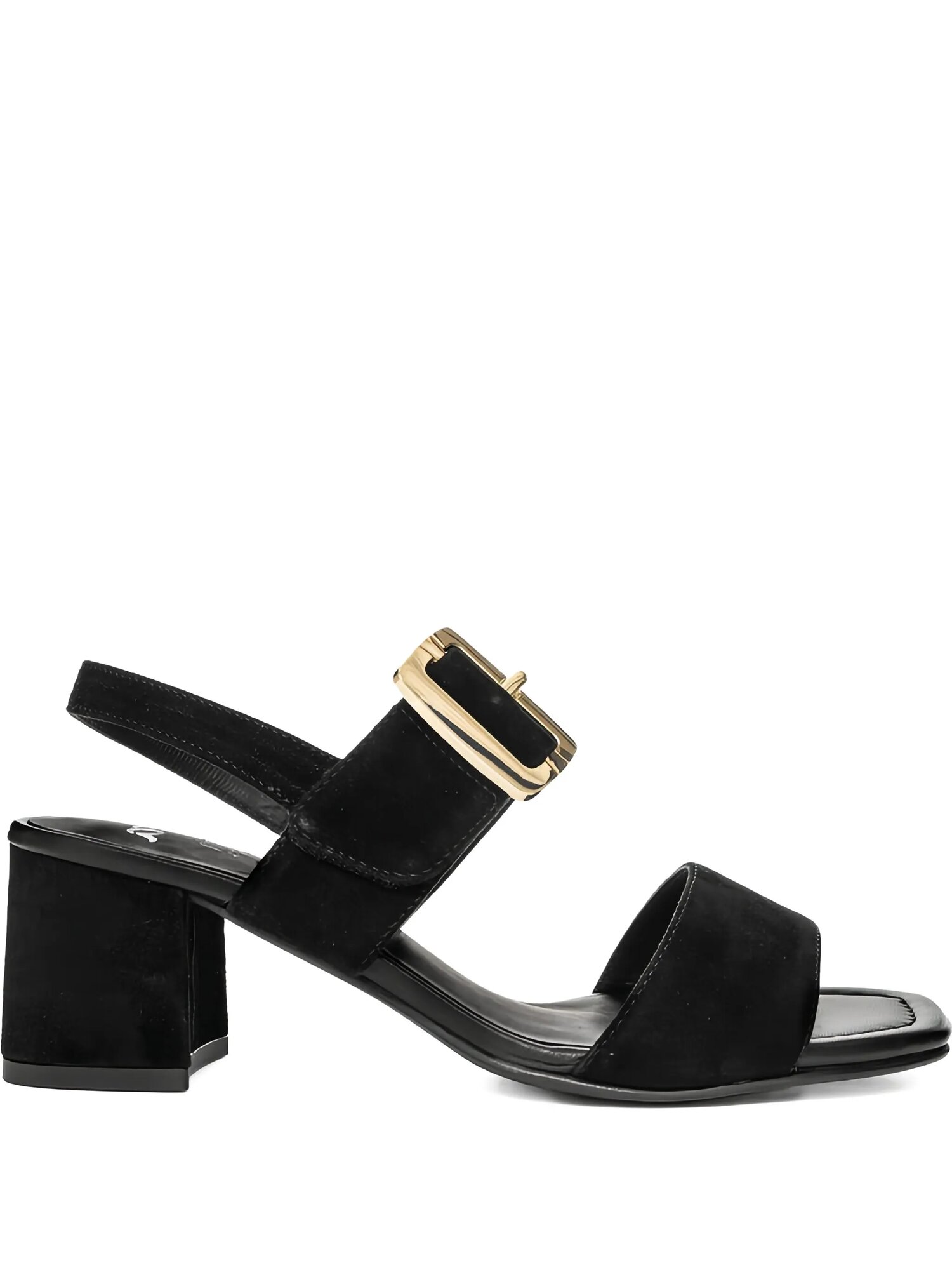 Сандалии Brighton