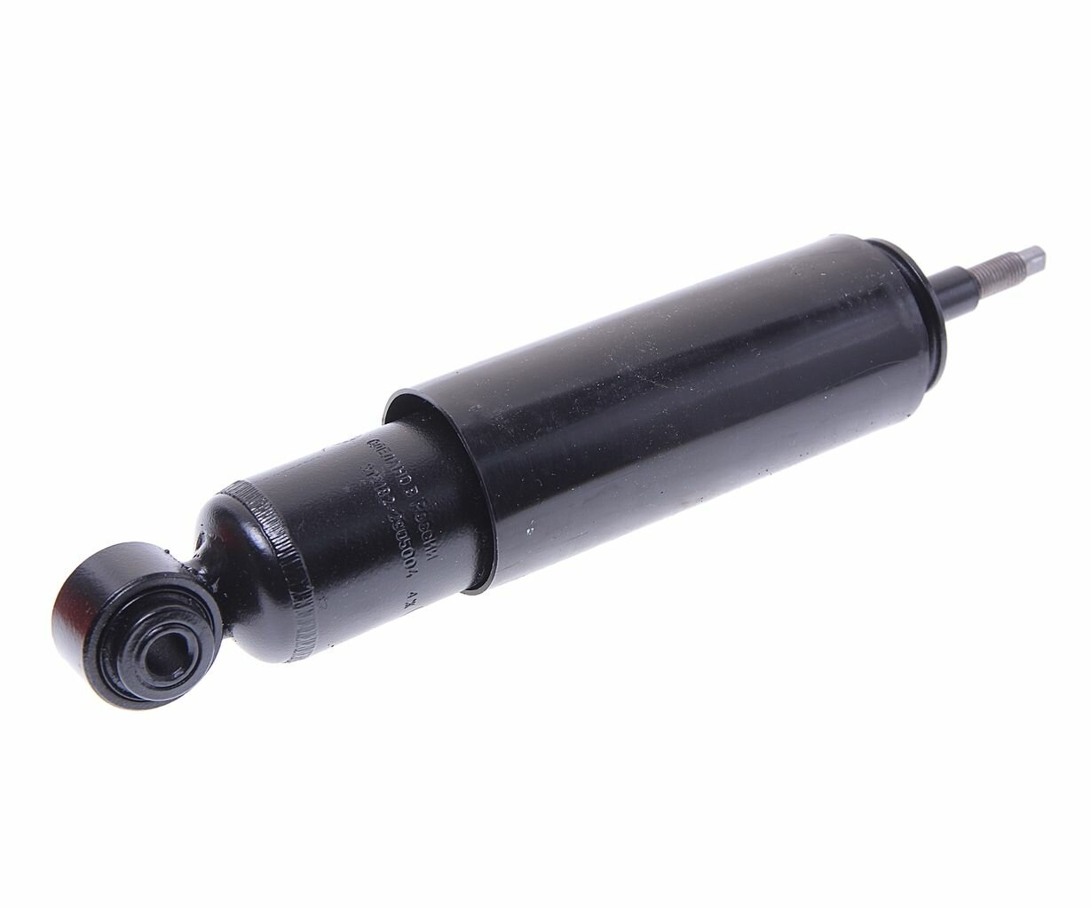 Амортизатор передний масляный для ВАЗ Лада 21218 арт 21218290500200 LADA