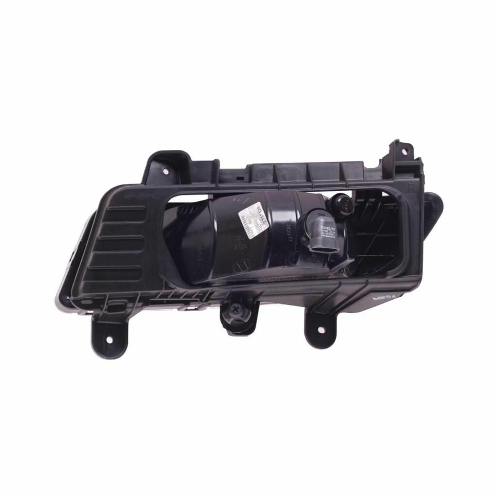 Фара противотуманная правая для Ссангйонг Кирон арт 8320209051 SSANGYONG