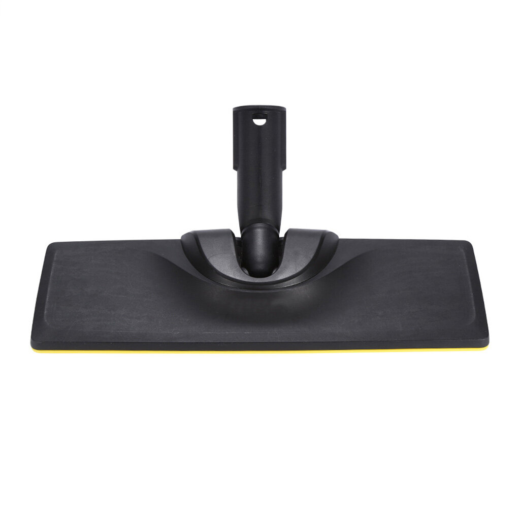 Щетка для Головки для KARCHER SC SC2 SC3 SC4 SC5 Запчасти Для пароочистителя Запасные Аксессуары Запчасти Щетка Для Пола насадка для пола
