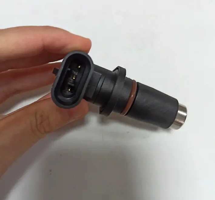 238-4676 Деталь строительной техники для датчика скорости Caterpillar M313C M313D M315D M316D 2384676 0501317949