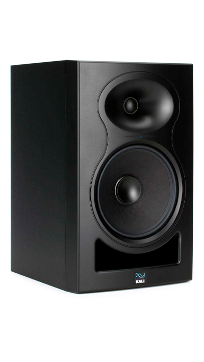 Студийный монитор Kali Audio LP-8 V2