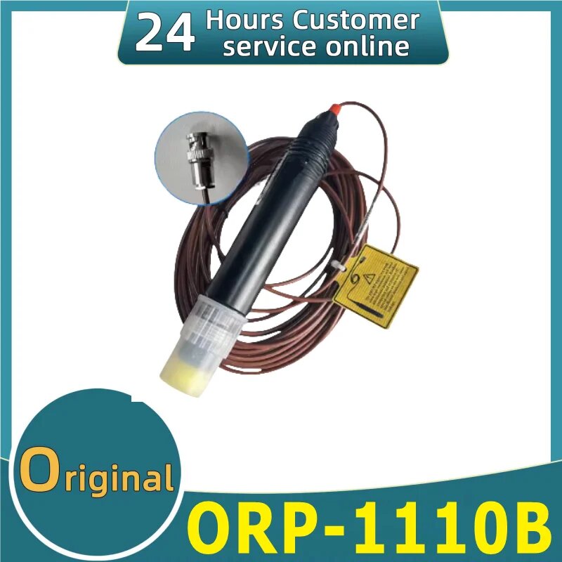 Зонд ORP-1110B