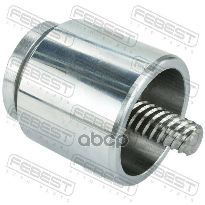 Поршень суппорта тормозного заднего Febest арт. 2176-TT9FWDR