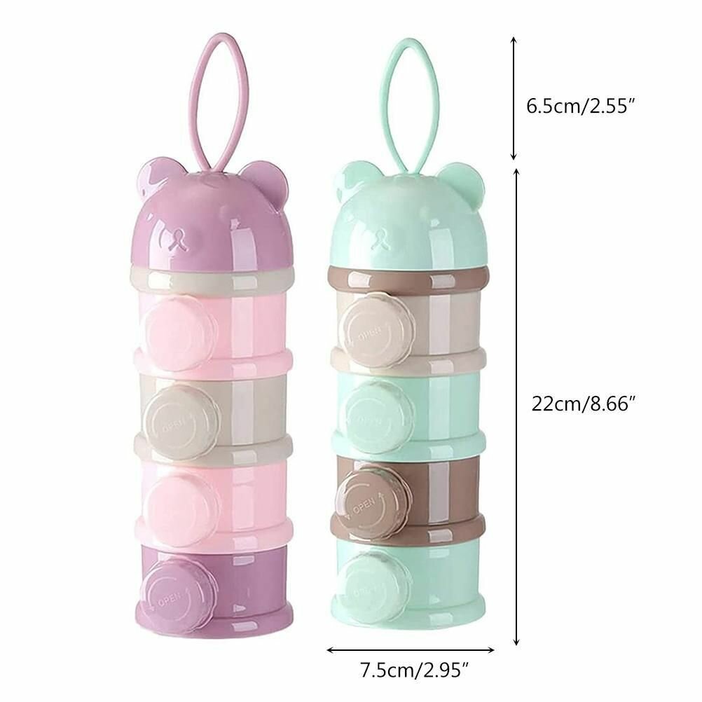 Алюминиевый переключатель кондиционера, ручная модификация, специально для простоты эксплуатации, прочный материал из сплава, идеально подходит для домашнего обустройства своими руками