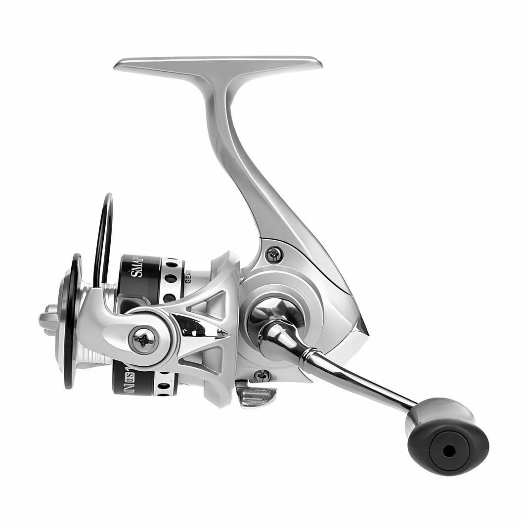 Катушка SMAP MINI BS 1000 Ryobi