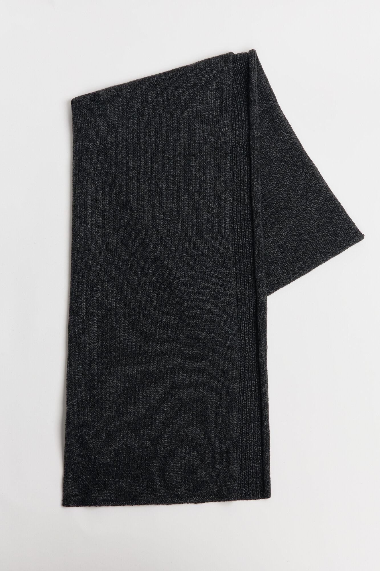 Шарф для мужчин