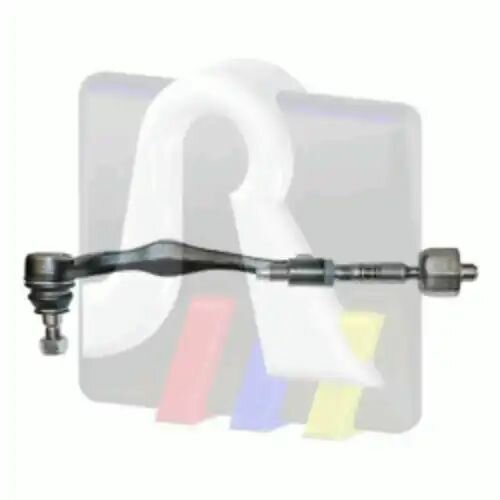 Тяга рулевая с наконечником левая VW T5/Multivan all 03>