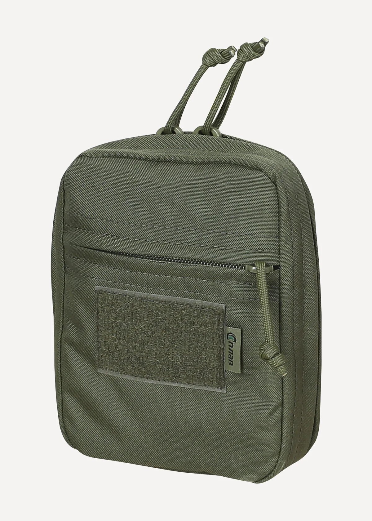 Органайзер средний v2 олива