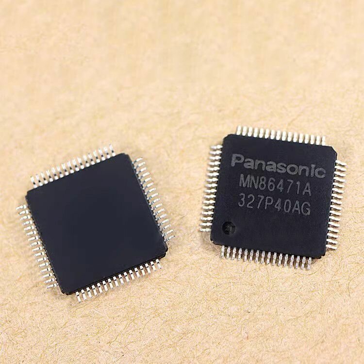 1шт/упак MN86471A