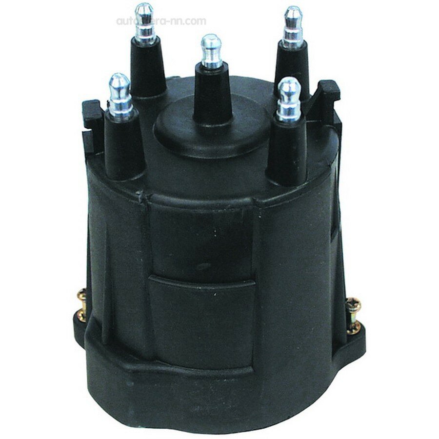 JP GROUP 1291200200 Крышка распределителя