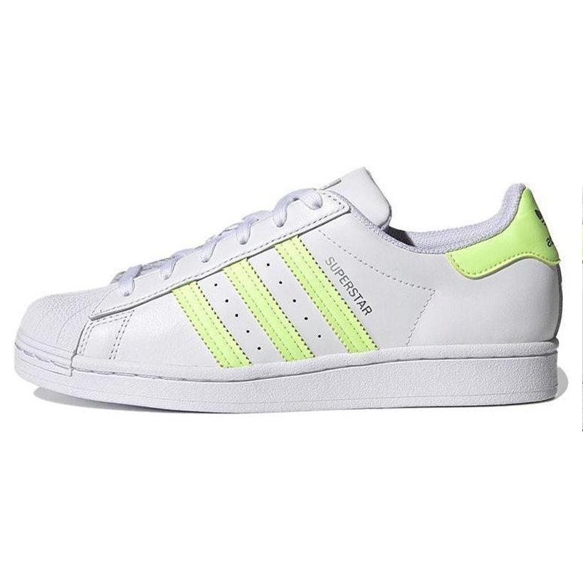 Кроссовки Superstar