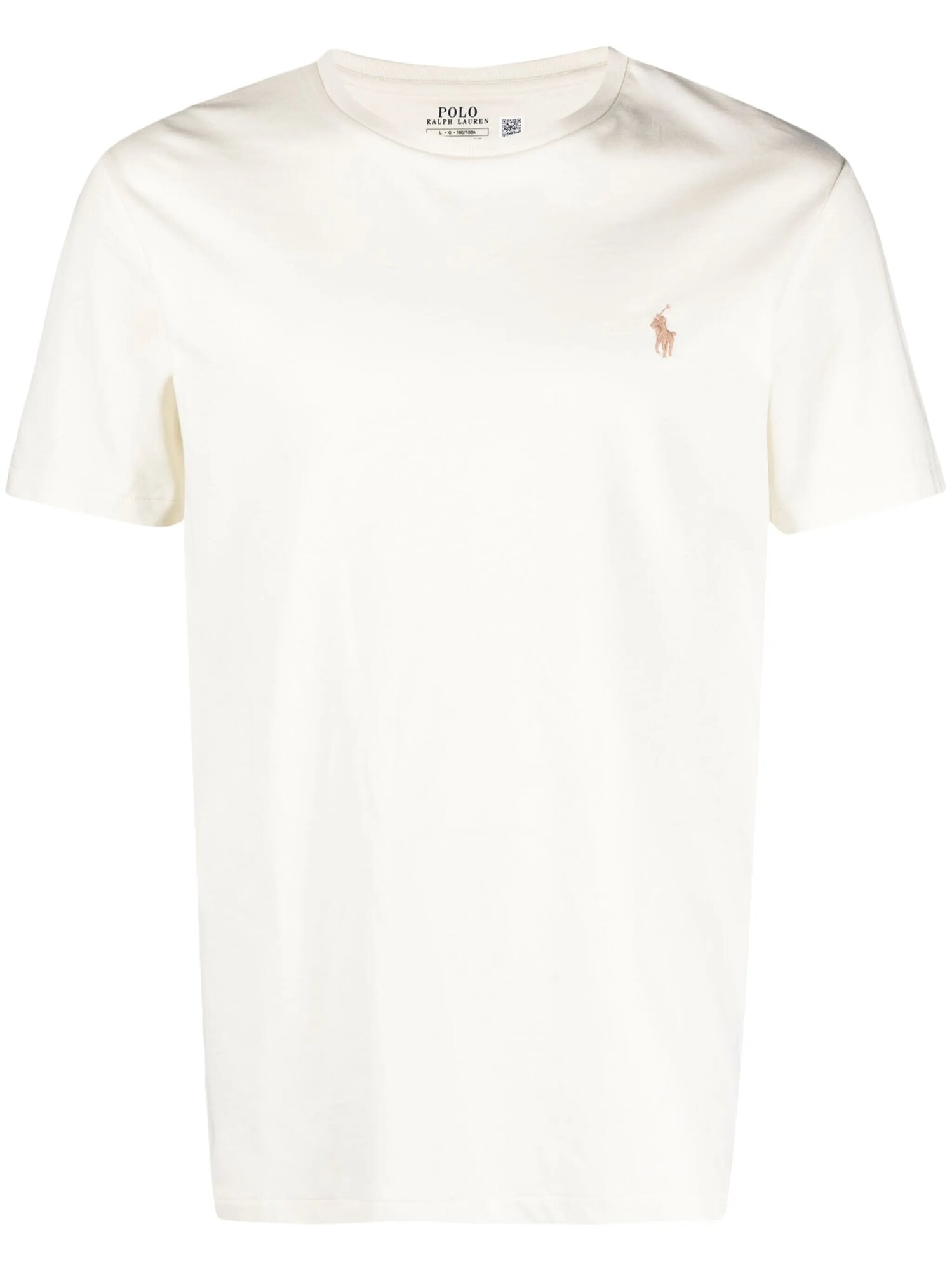 Футболка Polo Ralph Lauren Polo Pony