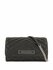 Кошелек Armani Exchange, черный
