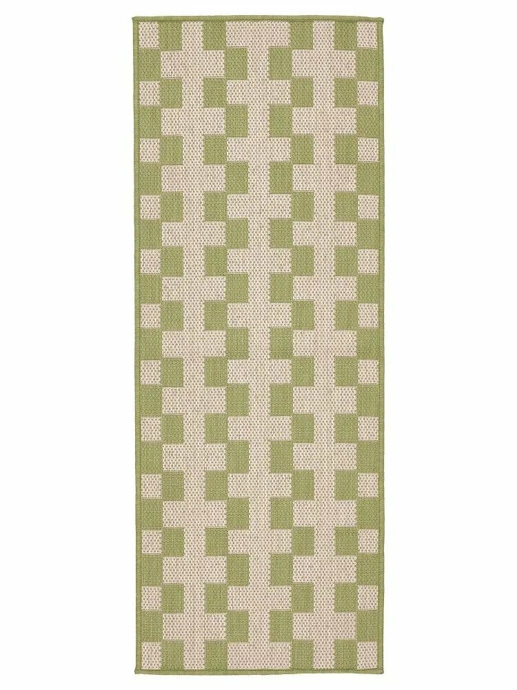 IKEA Ковер GANGSTIG 80x200 см