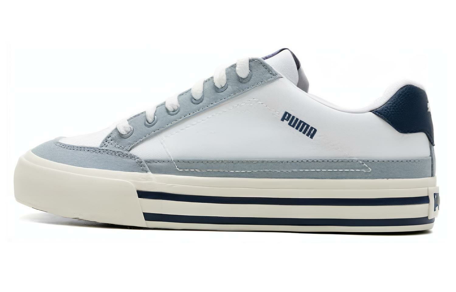Кроссовки PUMA 395020-05