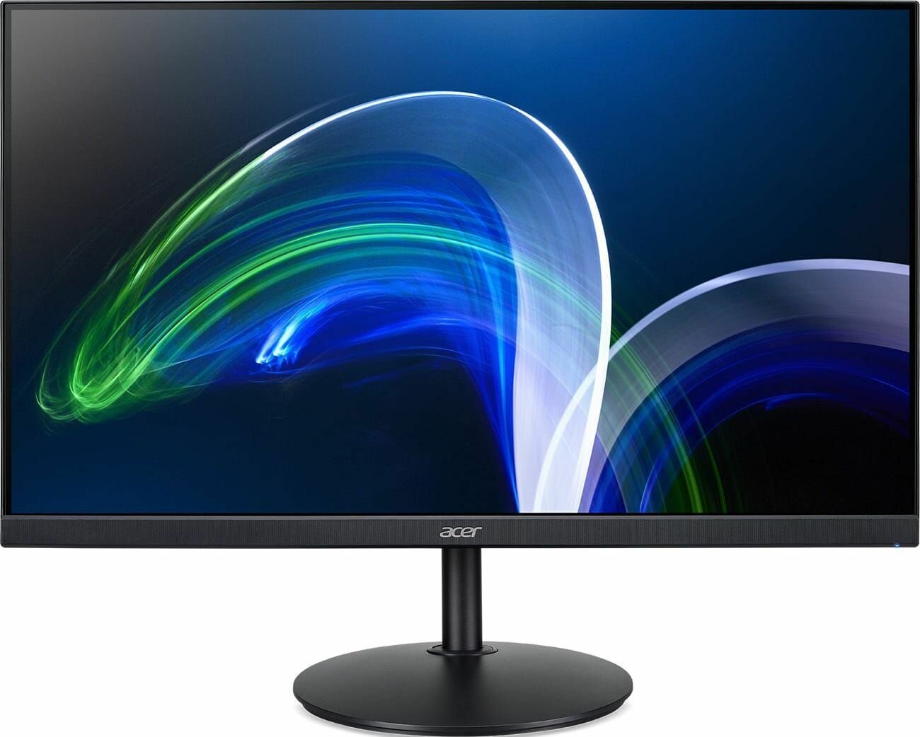 Монитор Acer Vero CB272UE3bmiprux