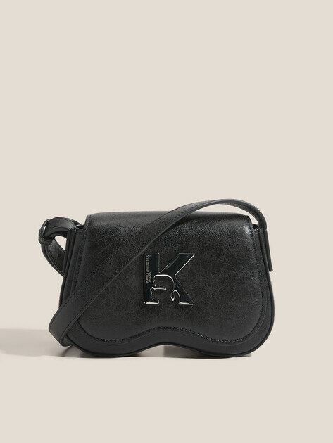 Сумка кросс-боди