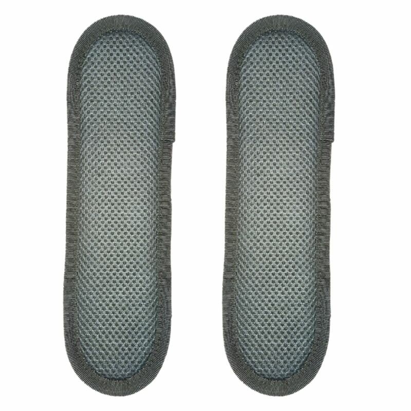 Плечевые накладки для сумок