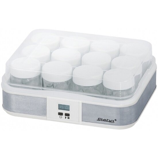 Йогуртница Steba JM 2 (140113)