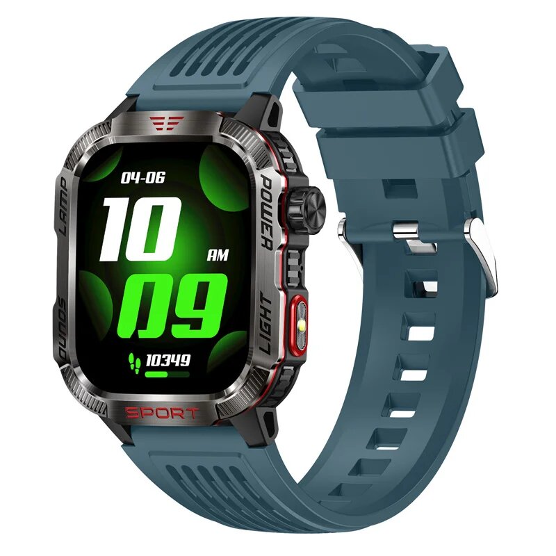 Smart Watch HT29 SPORT WATCH